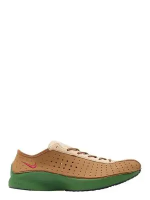 Nike Air Superfly Sneakers - Brown