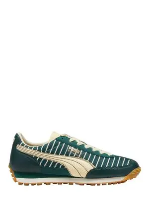 PUMA Easy Rider 'players Lane' Sneakers - Green