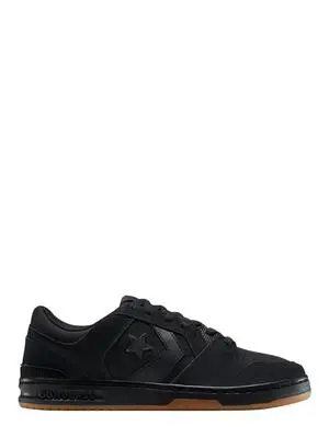 CONVERSE Cl98 Suede Sneakers - Black
