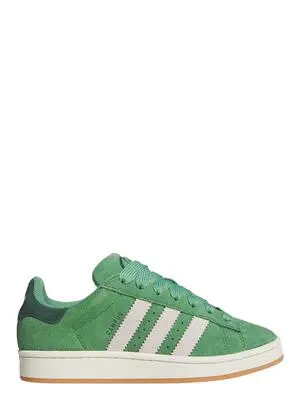 Adidas Wmns Campus 00s - Green