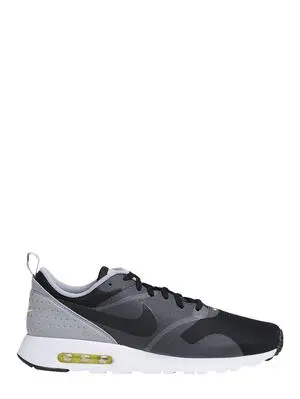 Nike Air Max Tavas - Black