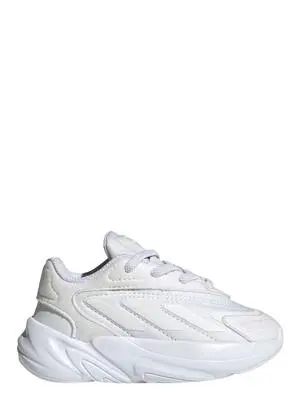 Adidas Ozelia El I Sneakers - White