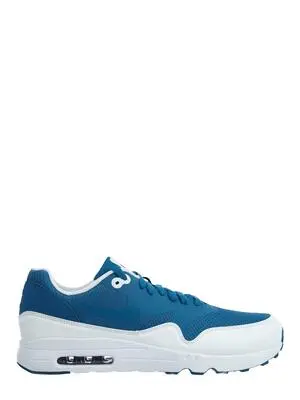 Nike Air Max 1 Ultra 2.0 Essential Sneakers - Blue