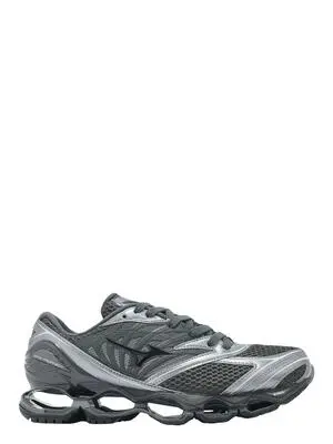 Mizuno Wave Prophecy Ls 'y2k Pack - Black