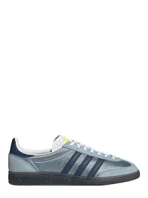 Adidas Sneakersnstuff X Gt 2 '4th Edition - Blue