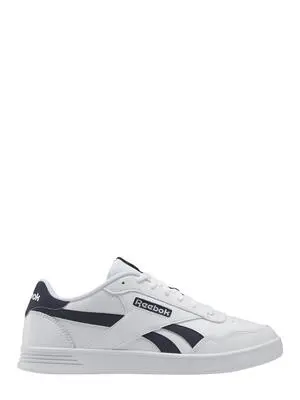REEBOK Court Advance Sneakers - White