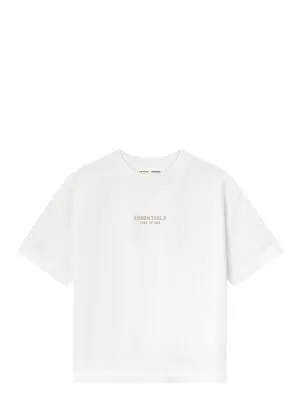 FEAR OF GOD Classic Tee