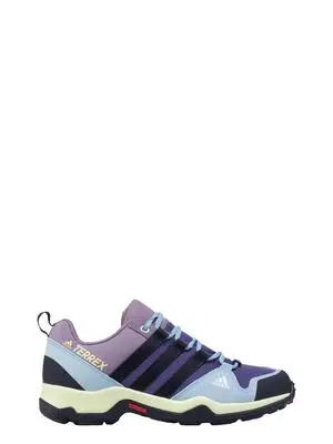 Adidas Terrex Ax2r Rain.rdy K Athletic Sneakers - Purple