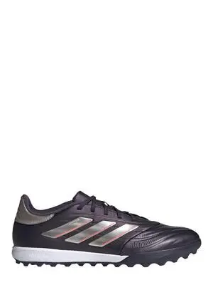 Adidas Copa Pure 2 League Tf Sneakers - Purple