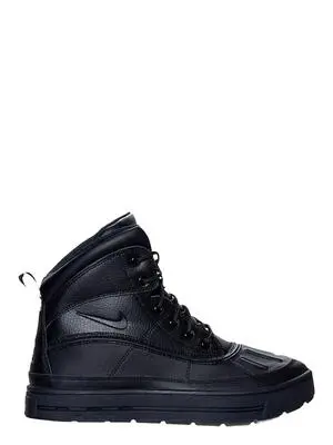 Nike Woodside 2 High Gs - Black