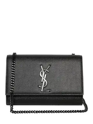 SAINT LAURENT Kate Small Bag