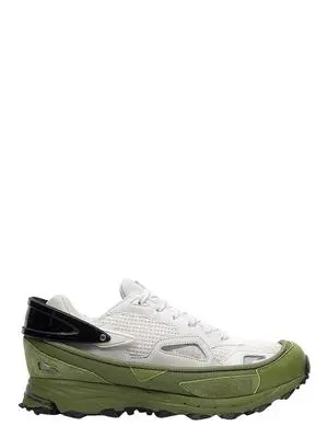 ADIDAS Adidas Raf Simons X Response Trail 2 Sneakers