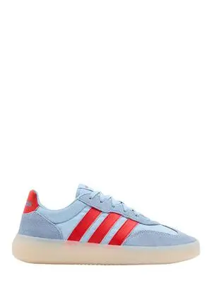 Adidas Barreda Decode Sneakers - Blue