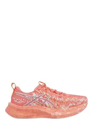 Asics ASICS GEL-NOOSA TRI 16 Sneakers Orange