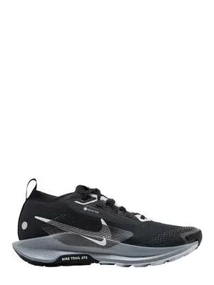 Nike Pegasus Trail Gore-tex - Black
