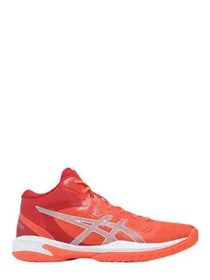 Asics Gelhoop V16 - Orange