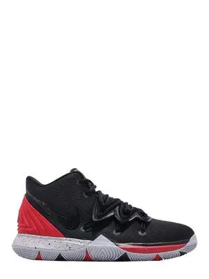 Nike Kyrie Gs Sneakers - Black