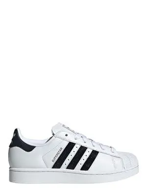 Adidas Superstar 2 Sneakers - White