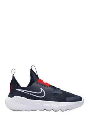 Nike Flex Runner Ps Sneakers - Blue