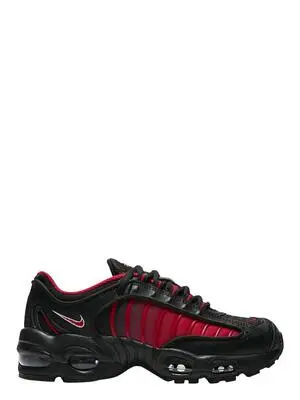 Nike Air Max Tailwind 4 Gs Sneakers - Black