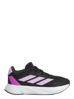 Adidas Duramo Sl K Sneakers - Black