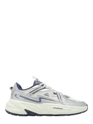 Adidas Ozwave Surge 2.0 Sneakers - Silver