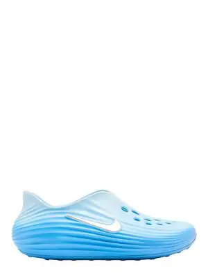 Nike Reactx Rejuven8 - Blue