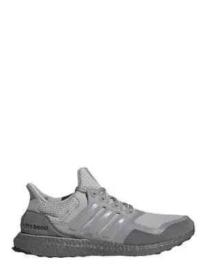 Adidas Ultraboost S&l Sneakers - Grey