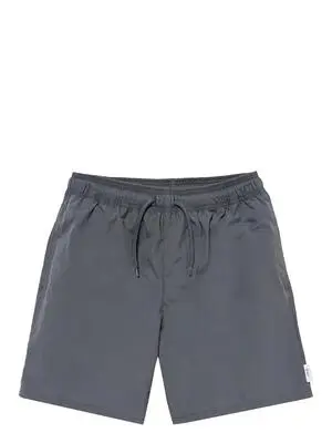 WTAPS Ripstop Cordura Shorts - Grey
