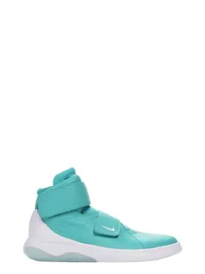Nike Marxman Sneakers - Teal