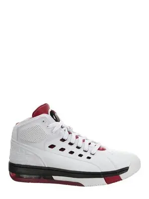 JORDAN Ol' School Athletic Shoe