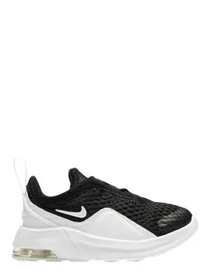 Nike Air Max Motion 2 Tde Sneakers - Black