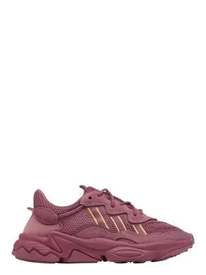 Adidas Ozweego J Sneakers - Red