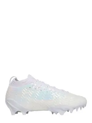 Under Armour Spotlight Pro Iridescent - White