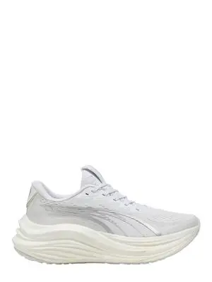 PUMA Magmax Nitro Sneakers - White