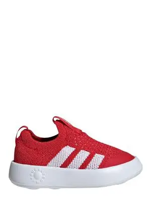 Adidas Bubblecomfy I 'better Scarlet - Red
