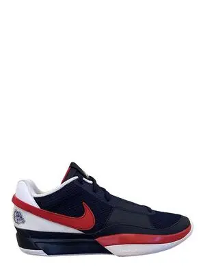 Nike Ja 1 'gonzaga' Pe Sneakers - Blue