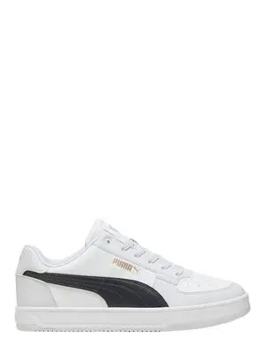 PUMA Caven 2.0 Sneakers - White