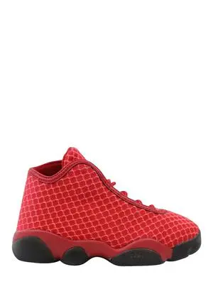 JORDAN Horizon Bp Sneakers - Red