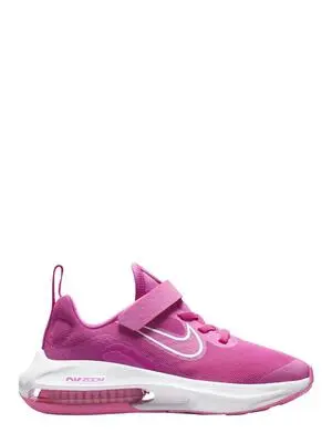 Nike Air Zoom Arcadia Ps Sneakers - Pink