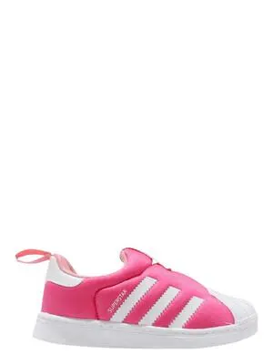 Adidas Superstar 360 I Sneakers - Pink