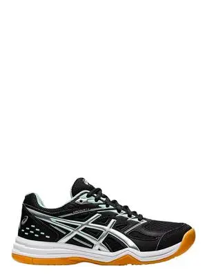 Asics Upcourt 4 Gs - Black