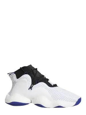 Adidas Crazy Byw J Sneakers - White