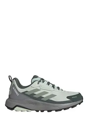 Adidas Anylander Rain.rdy - Green