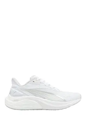 PUMA Electrify Nitro 4 Sneakers - White