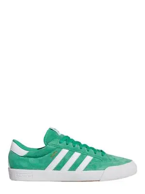 Adidas Nora Court Sneakers - Green