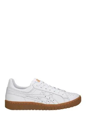 Asics Gel Ptg Sneakers - White
