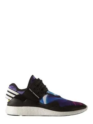 Adidas Y-3 Retro Boost Sneakers - Multicolor
