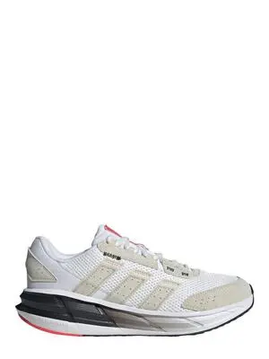 Adidas Astrarun Sneakers - White
