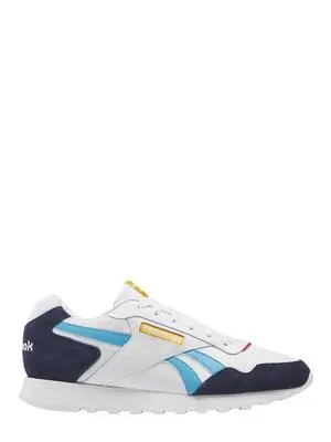 REEBOK Glide Sneakers - White